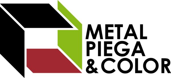 EdilControl - App per una gestione integrata del cantiere